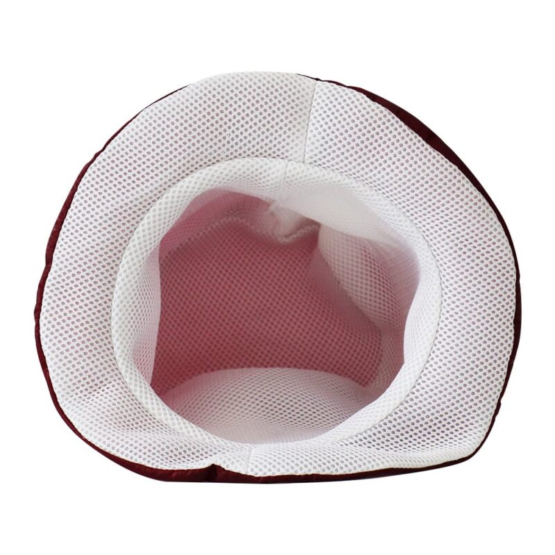 Qatar Flag Hat - K Dragon Mart Online Shopping | K-DragonMart.QA ...