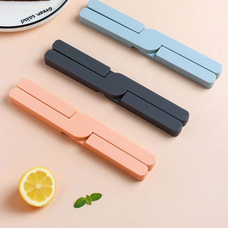 Silicone Folding Trivet - K Dragon Mart Online Shopping | K-DragonMart ...